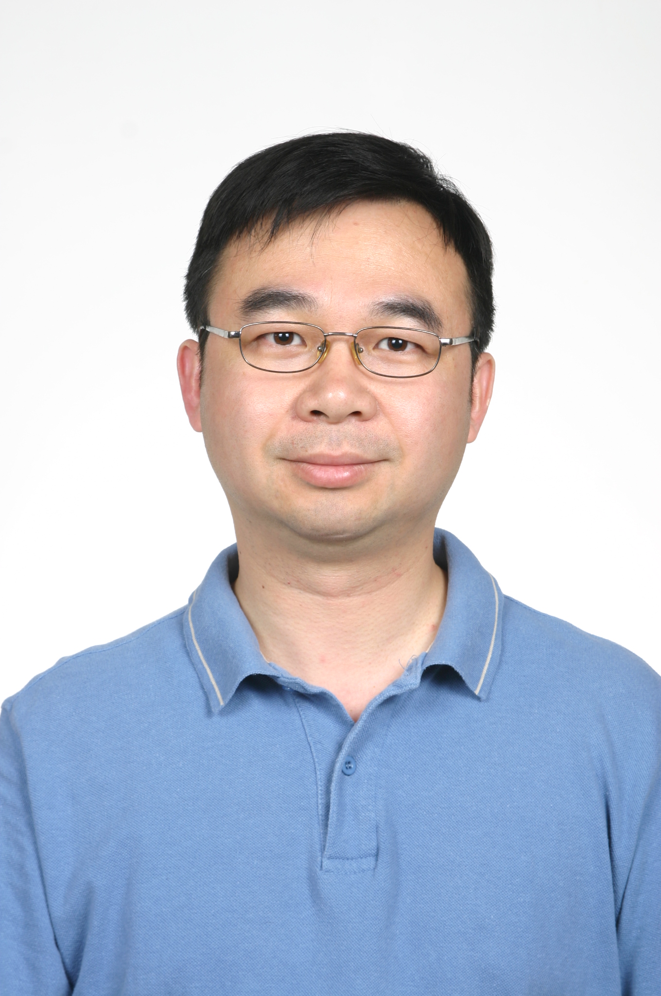 SANER 2023 - Macao, China