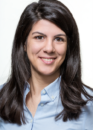 SANER 2023 - Macao, China